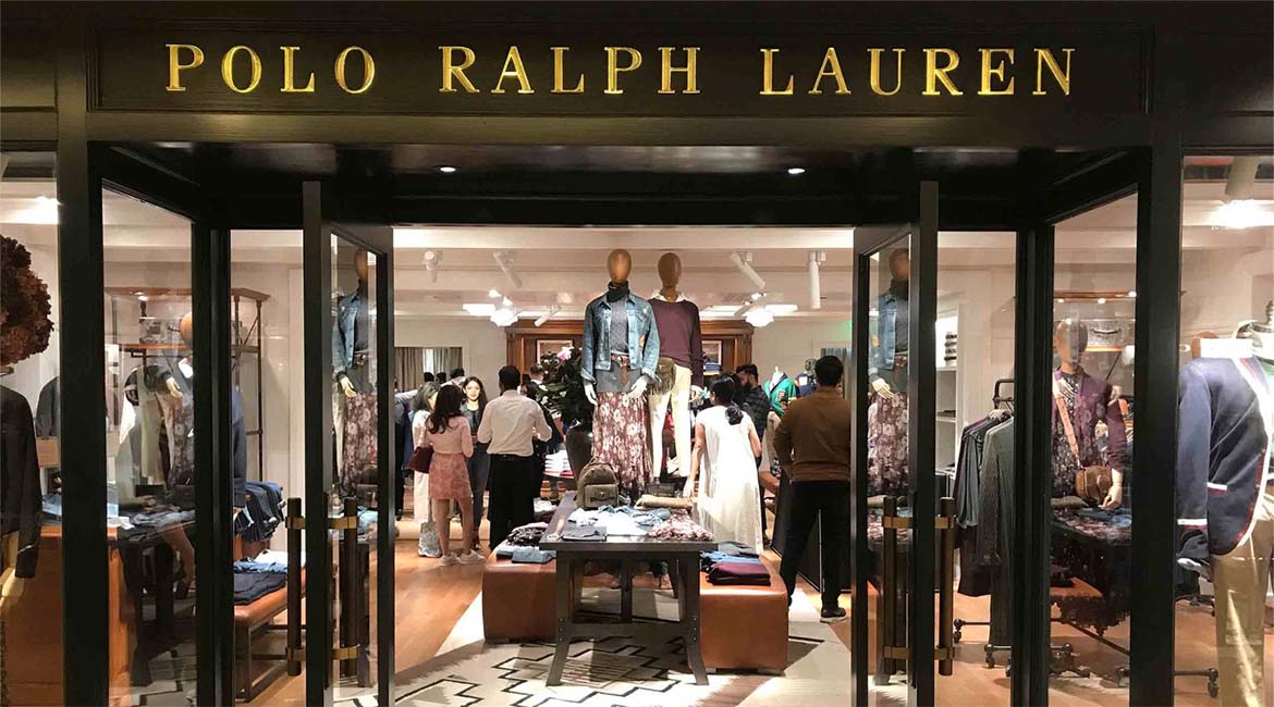 RalphLauren — www.post4u.com.ua — Находки для шопоголиков ;)